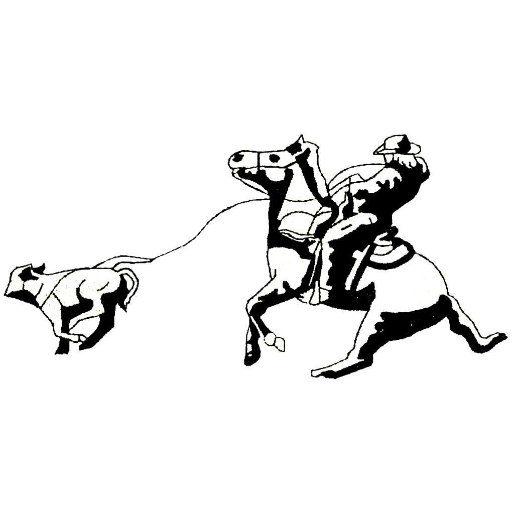 Logos – Caps Corporation