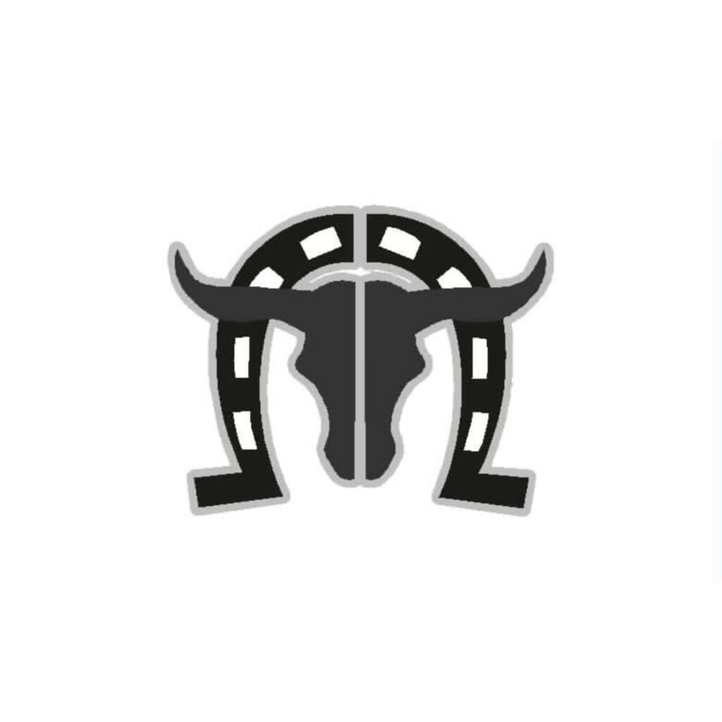 744 - Caps Corporation