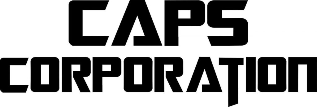 Tienda – Caps Corporation