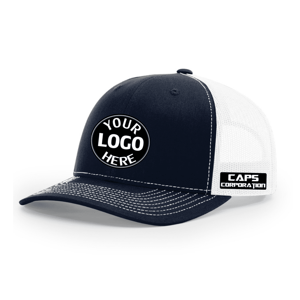 Gorras - Caps Corporation